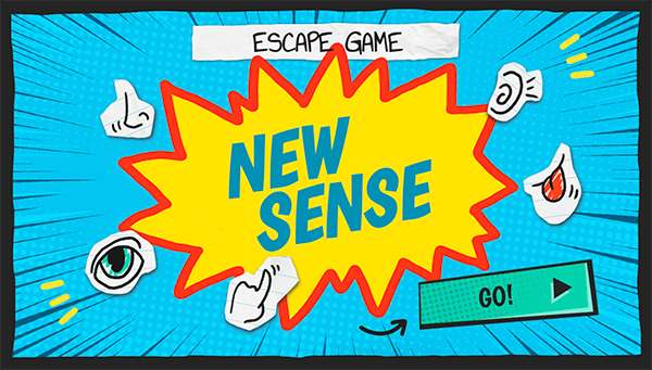 Vorlagen für Online-Spiele | Genially